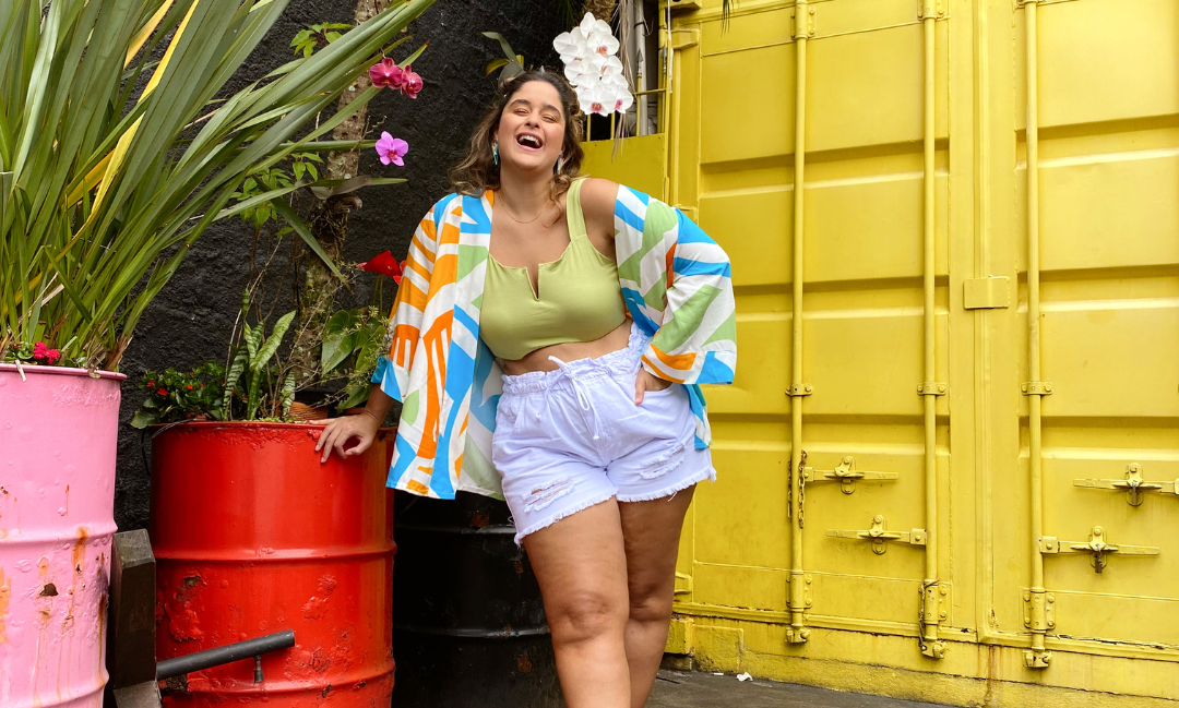 Kauê Plus Size - Em nosso blog você encontra notícias, novidades e ...