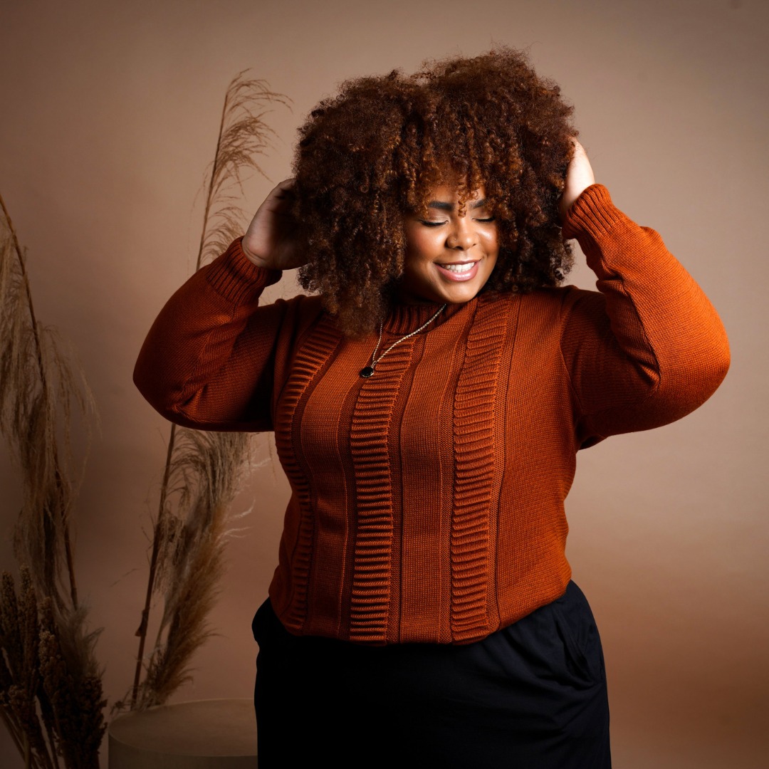 Kauê Plus Size - Em nosso blog você encontra notícias, novidades e ...